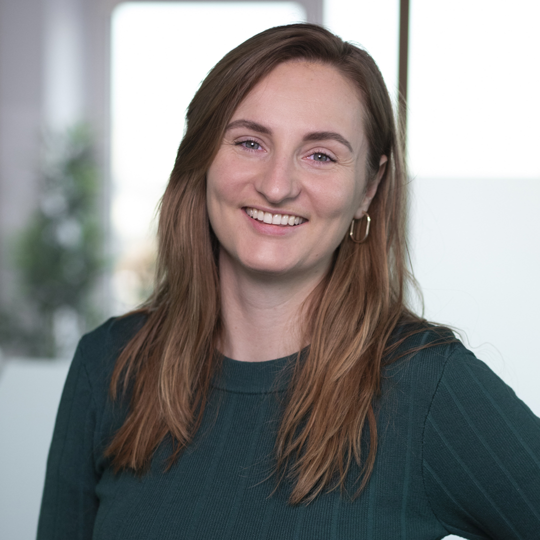 Contact | Lead Today