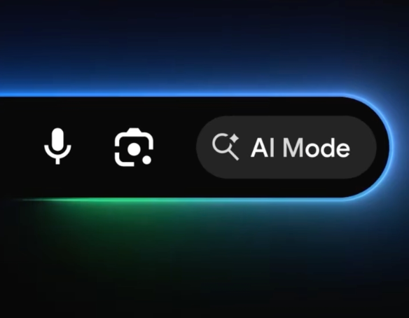 Google’s AI-modus nu beschikbaar in Nederland en dit is wat je moet ...